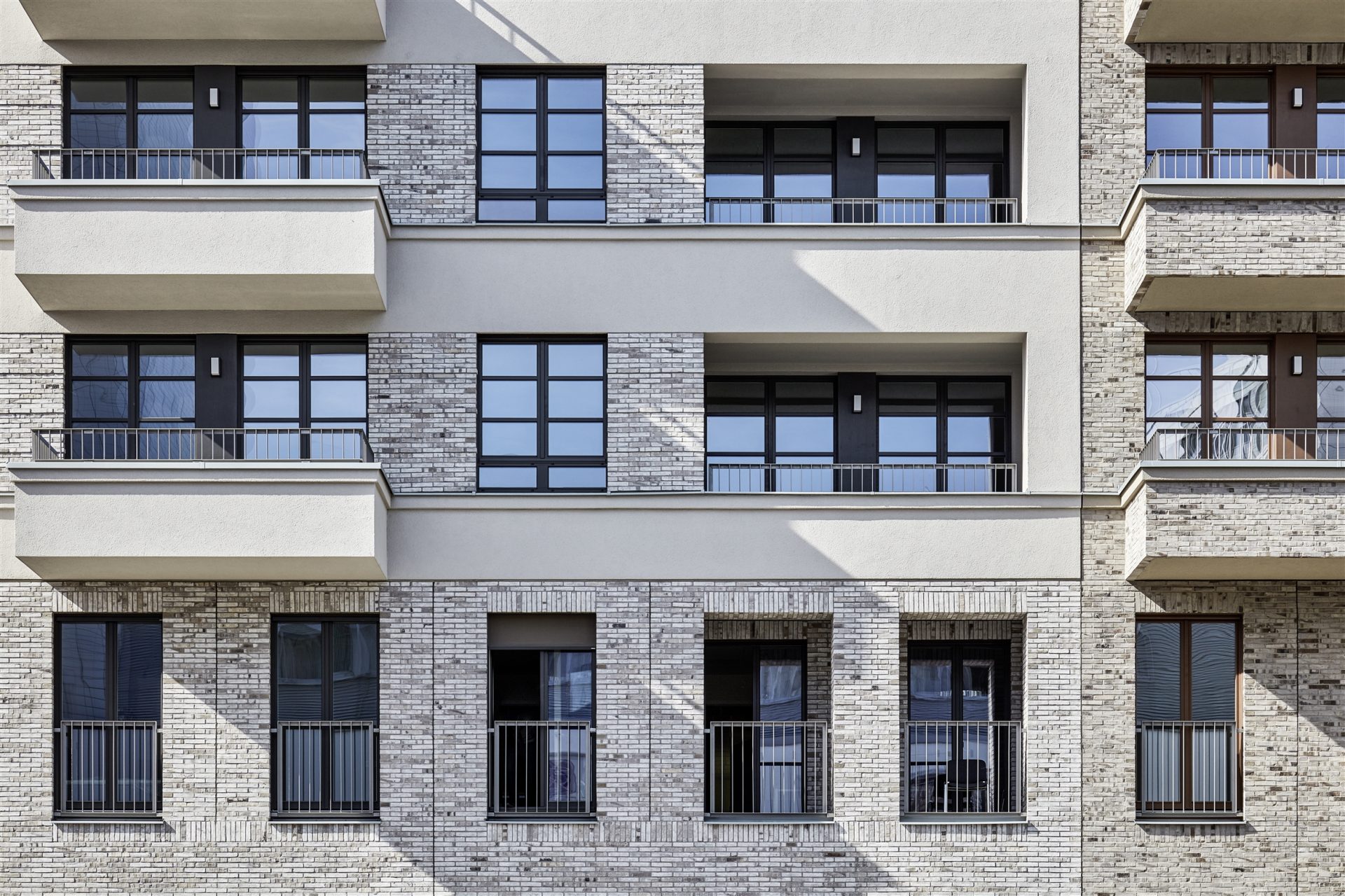 Ringofen Clinker brick slips – Gillrath Klinker & Klinkerriemchen