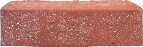 Klinker aus dem Ringofen – Gillrath Klinker & Klinkerriemchen