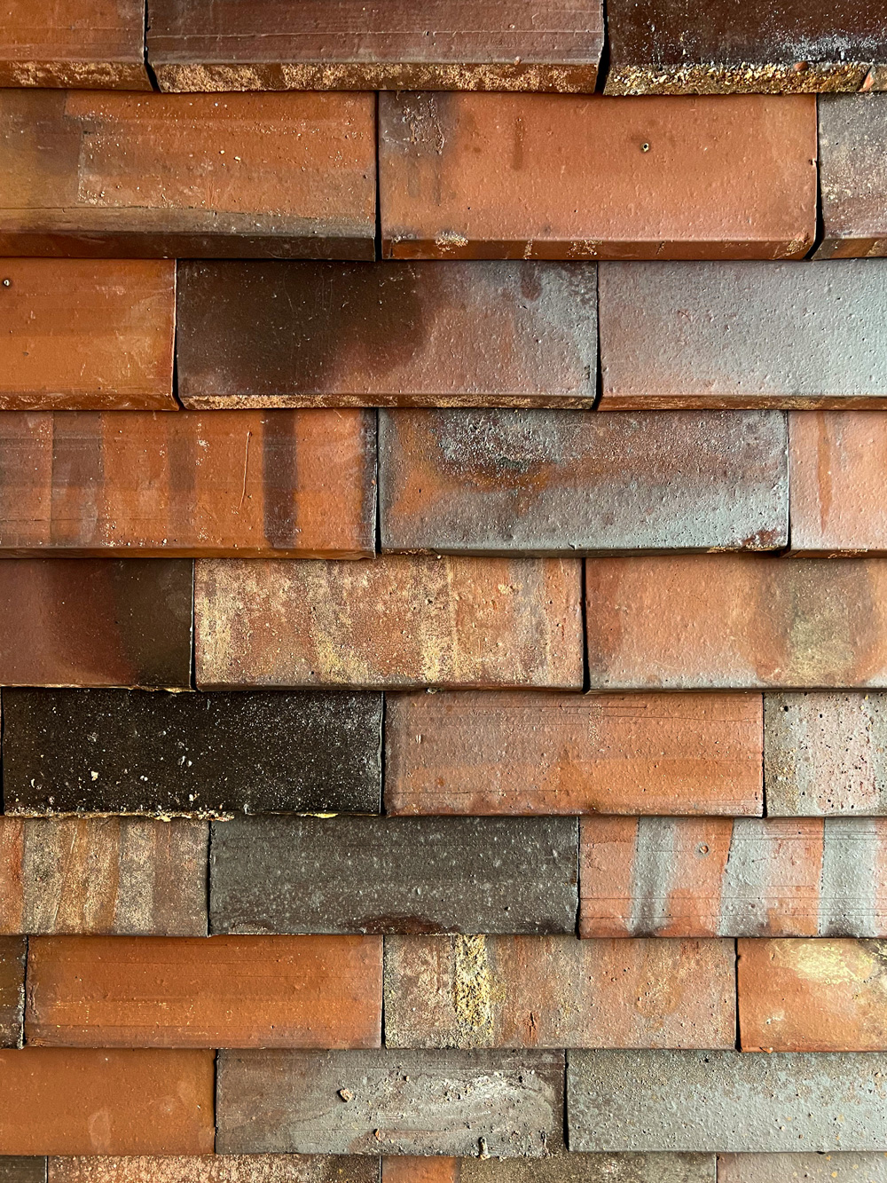 Cradletop ® curtain facade by Gillrath & Rheinische Riviera