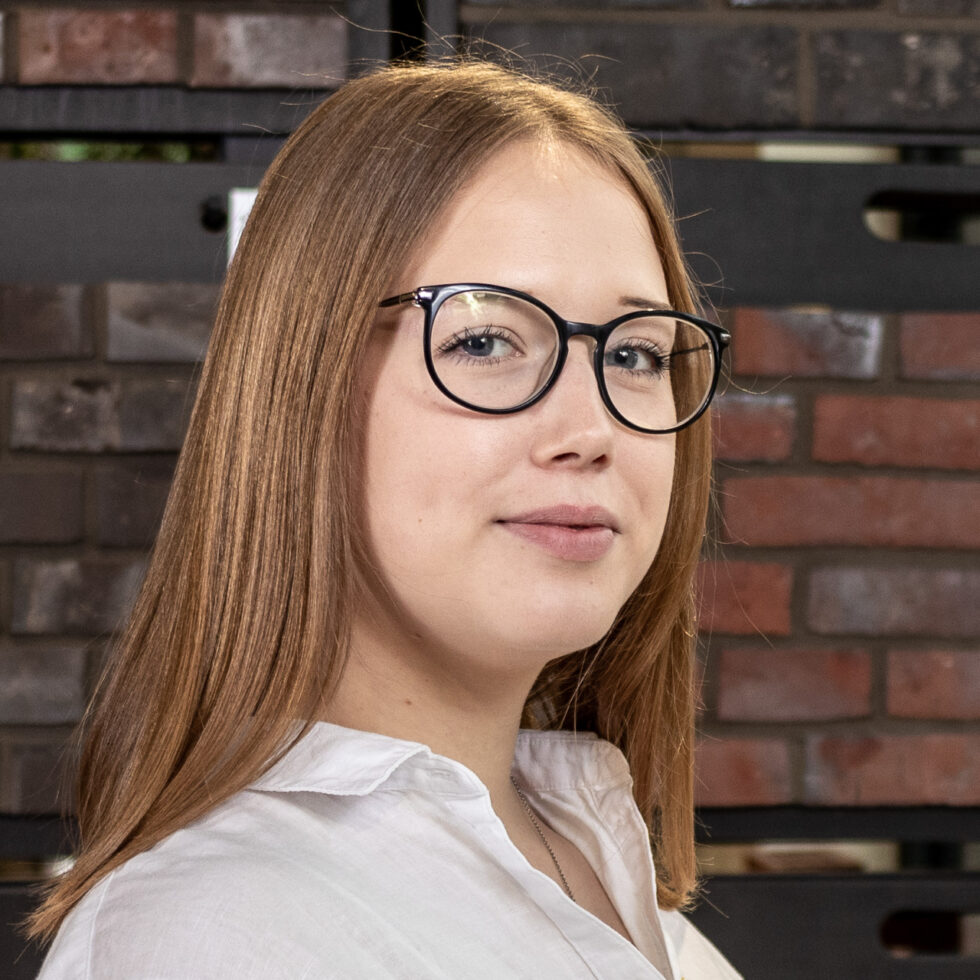 Team – Gillrath Klinker & Klinkerriemchen