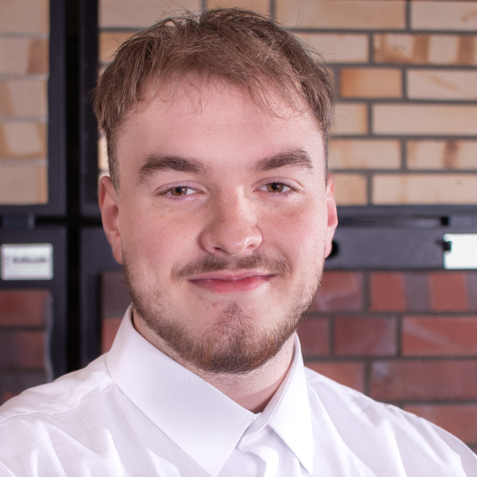 Team – Gillrath Klinker & Klinkerriemchen