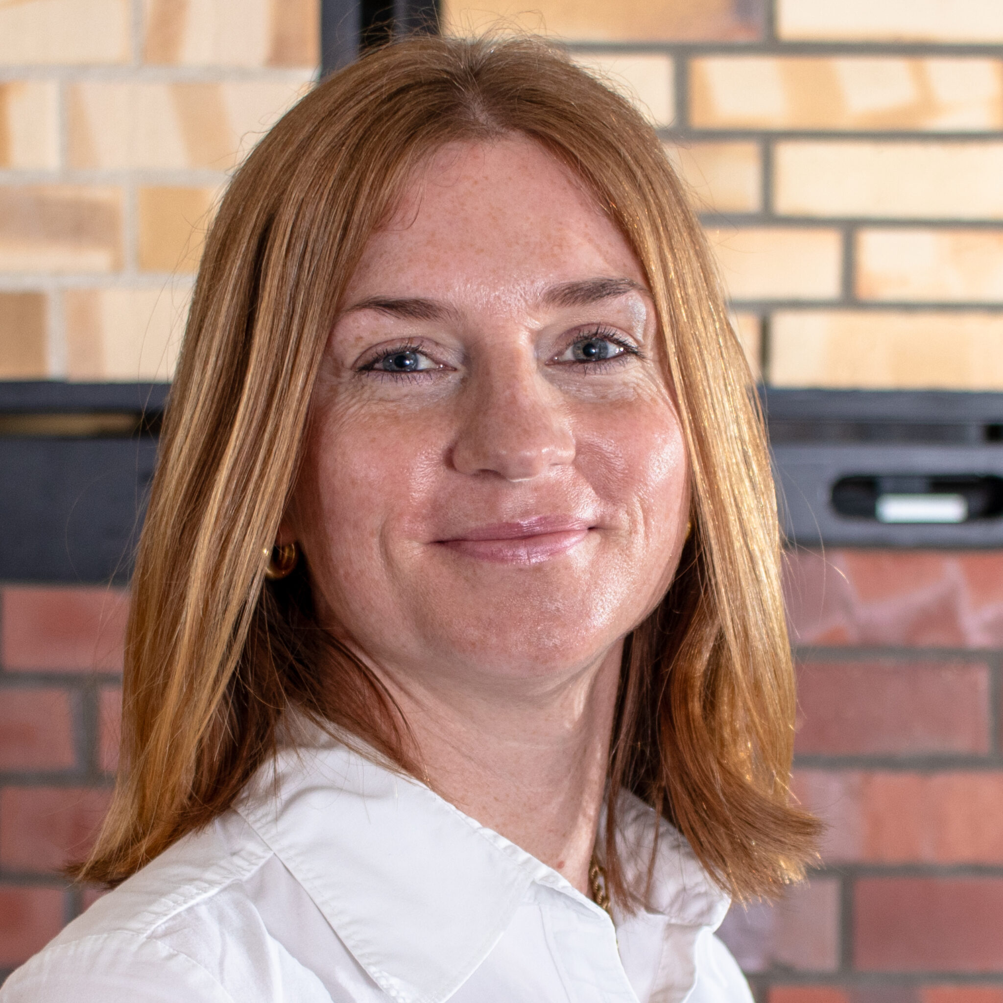 Team – Gillrath Klinker & Klinkerriemchen